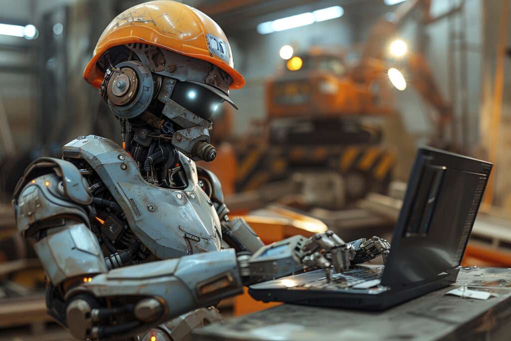 Digital Manufacturing Excellence | MES & ERP Solutions Digital Manufacturing Excellence | MES & ERP Solutions